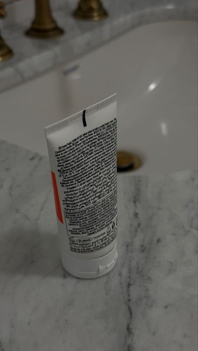 Nowy krem na dzień 2 w 1 nawilzajacy Avon Sk!n Vit B3 Turmeric Plant ...