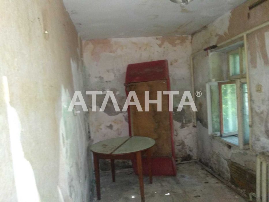 Продам самостоятельную квартиру по цене коммуны 7500!!: 7 500 $ - Продажа квартир Одесса на Olx