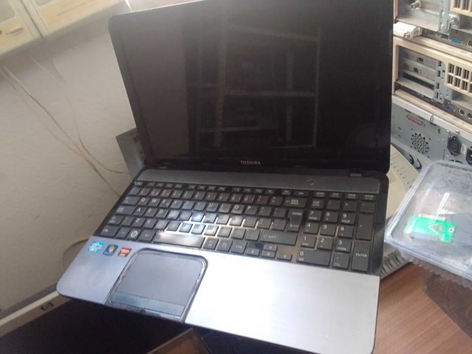 IBM THINKPAD x21 Vialonga • OLX Portugal