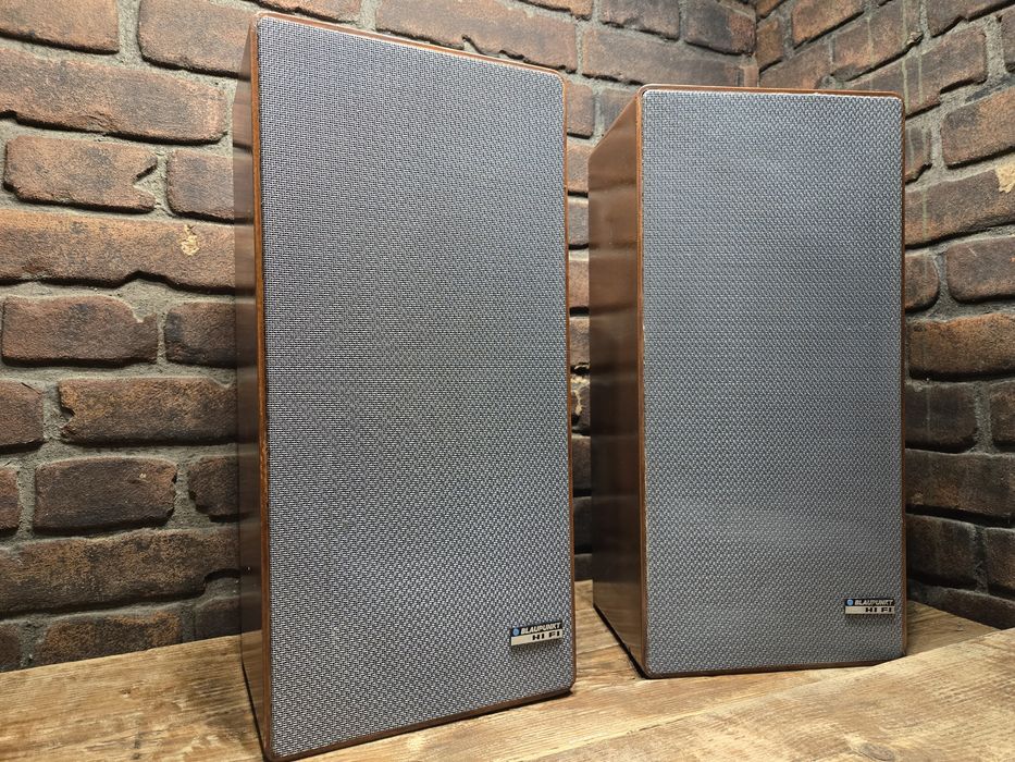 rank arena ht - Chorzów - sprawdź kategorię Głośniki i kolumny