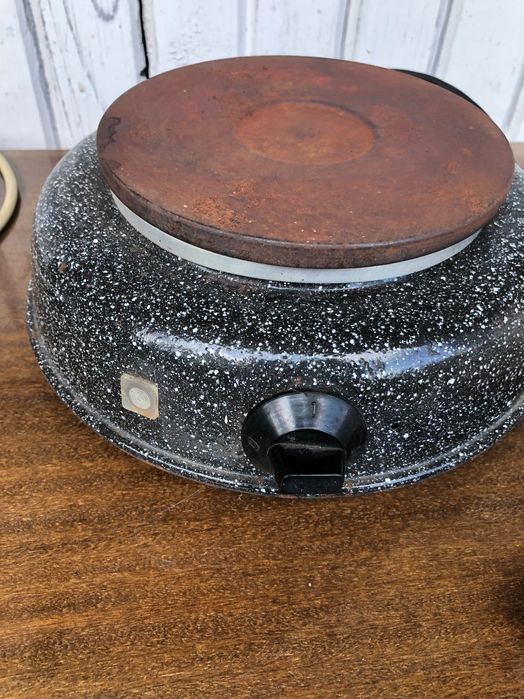 Dla Ciebie wszystko - maszynka elektryczna do gotowania - w kategorii ...