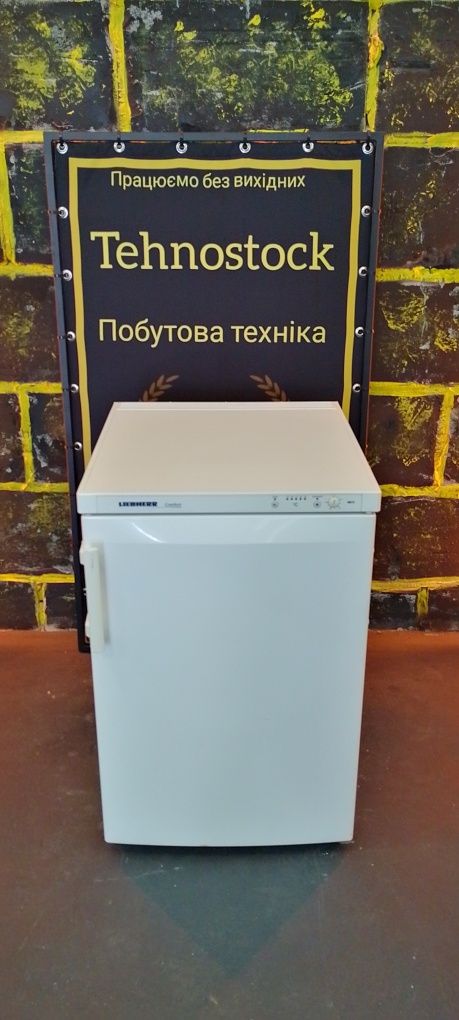 Морозильна камера Liebherr Comfort 85см.: 3 500 грн. - Холодильники ...