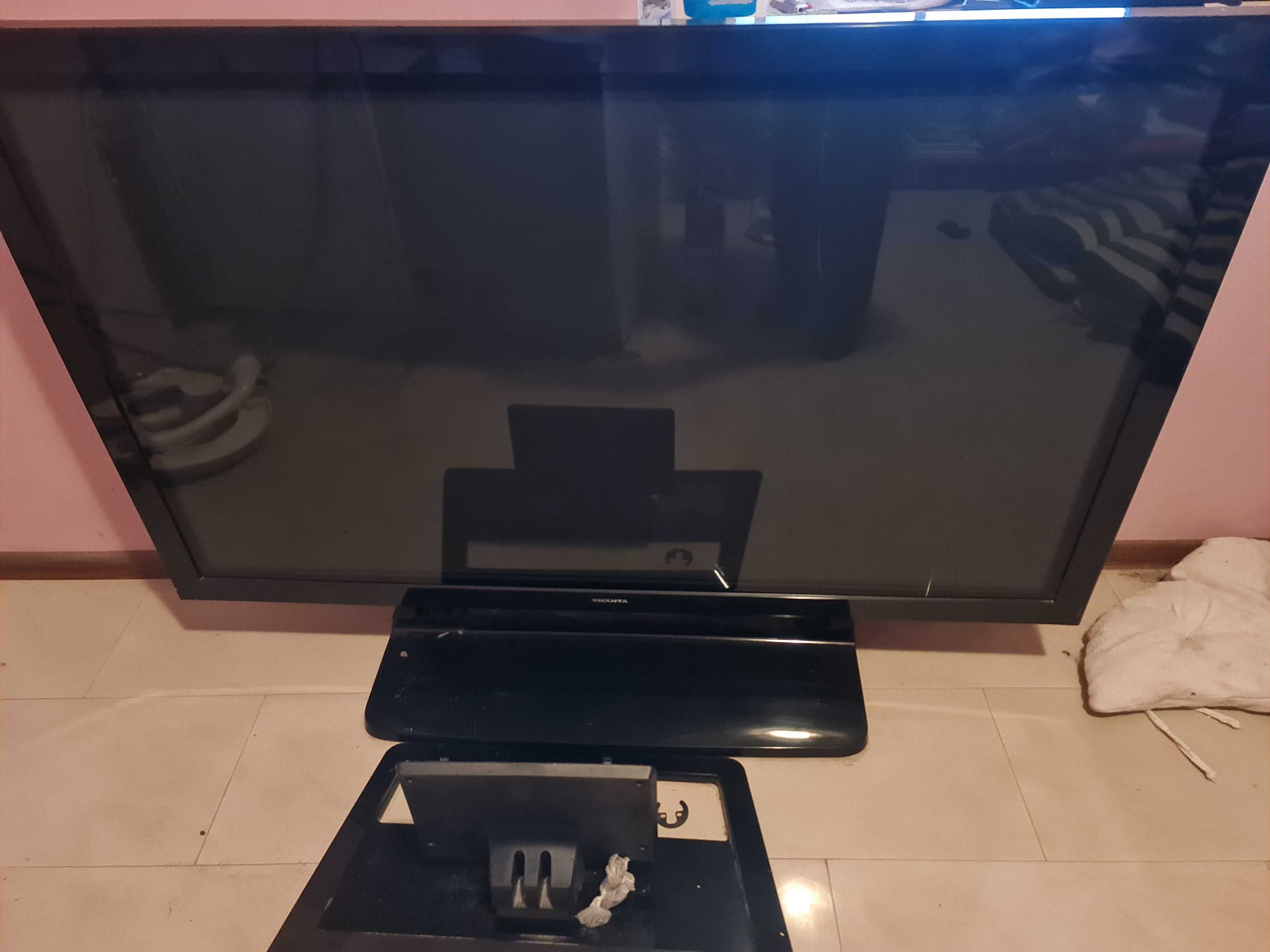 Telewizor Manta 65 cali Złotów • OLX.pl Telewizor Manta 65 cali Złotów • OLX.pl
