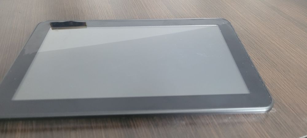 Tablet Go Terra 10.Nowy.Polecam. Piastów • OLX.pl