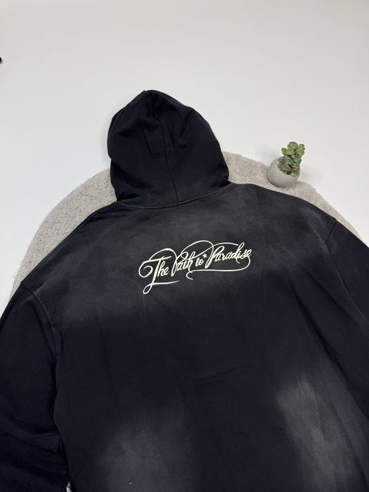 Зип-худи Hellstar: 1 799 грн. - Худі Харків на Olx