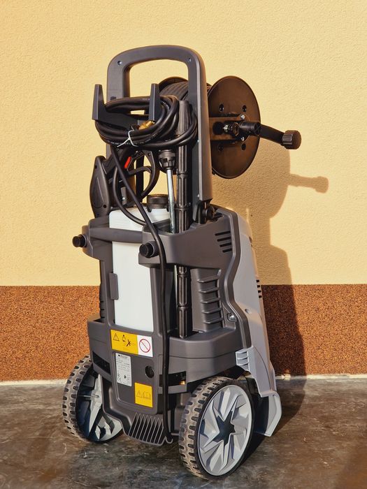 Myjka ciśnieniowa COMET K 200 EXTRA Lubzina • OLX.pl