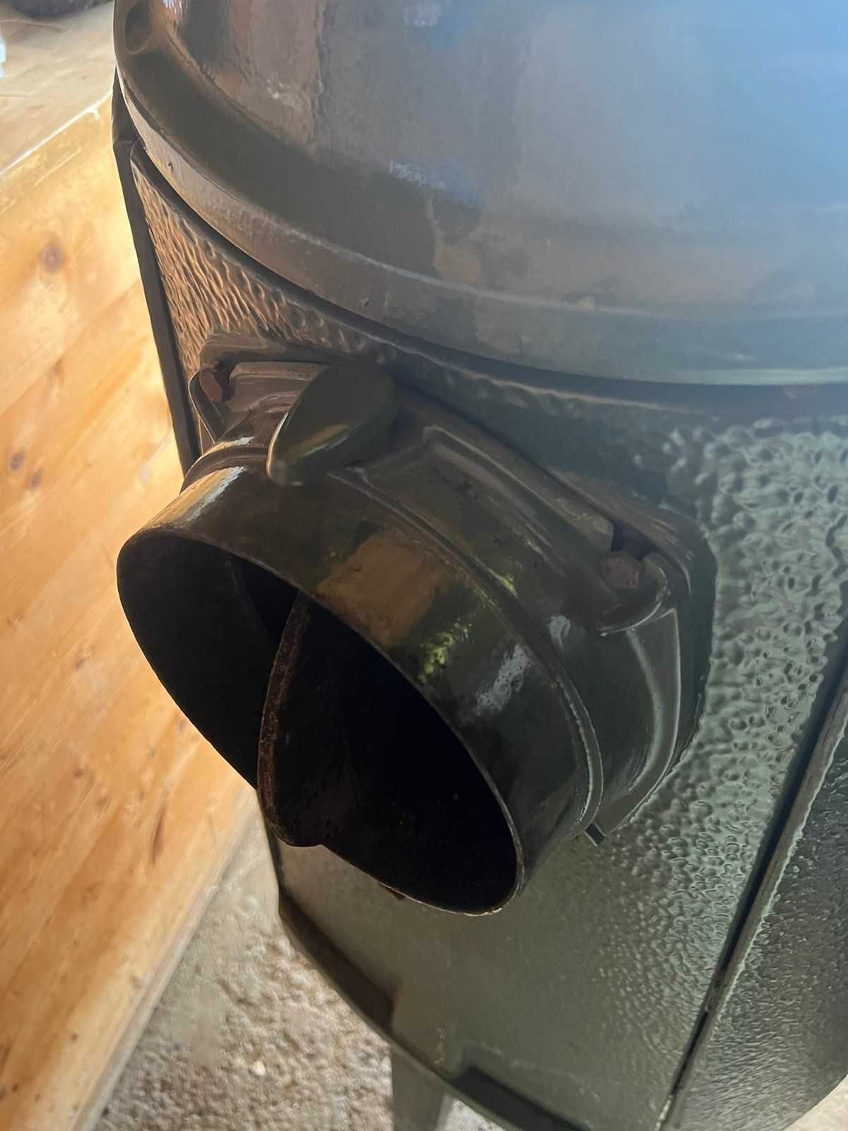 Jotul 4 piec kominek koza duzy piec Szczecin Pogodno • OLX.pl Jotul 4 piec kominek koza duzy piec Szczecin Pogodno • OLX.pl