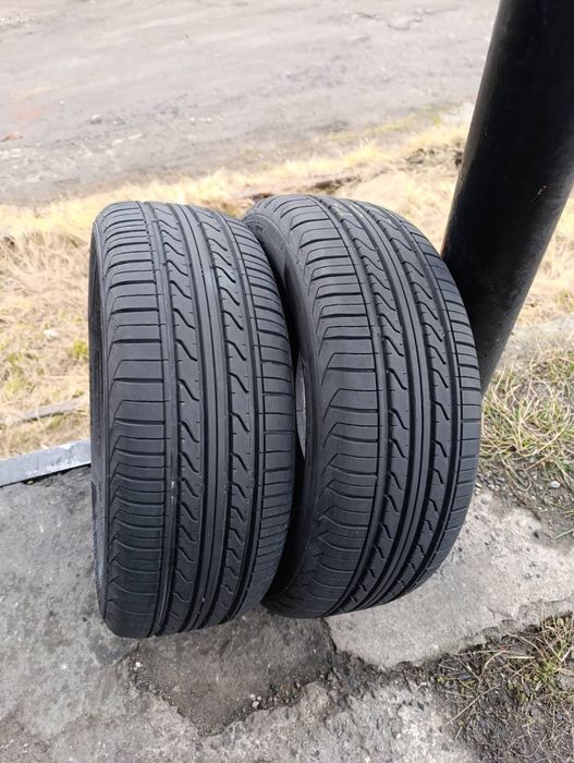 Літні шини Starfire 195/60 R14 резина Р14: 1 200 грн. - Автошини ...