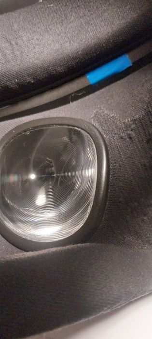 Oculus quest 1,meta quest 1: 4 000 грн. - VR очки Чигирин на Olx