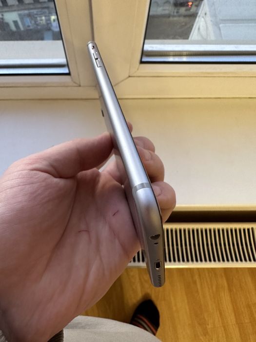 IPhone 6s Plus 64Gb: 2 400 грн. - Мобільні телефони / смартфони Одеса на Olx