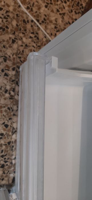 Combinado Electronia "no frost" Santa Marinha E São Pedro Da Afurada • OLX.pt