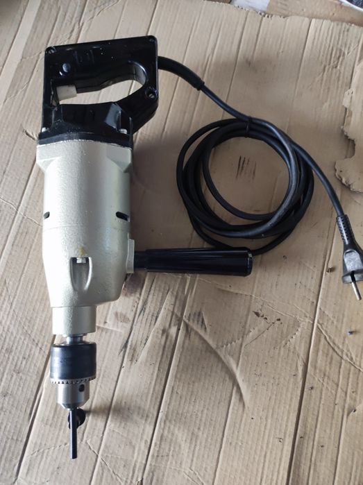 Wiertarka celma prcb Rozprza • OLX.pl