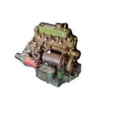 Motor de Austin mini 850cc para reconstruir Matosinhos • OLX Portugal