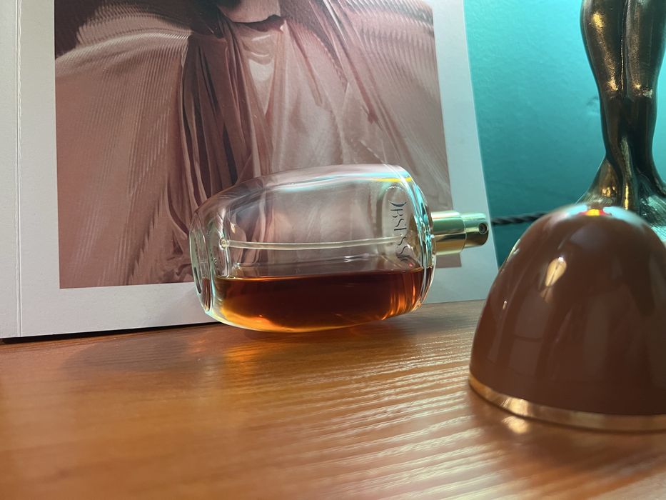 Obsession 90s Calvin Klein Toruń • OLX.pl