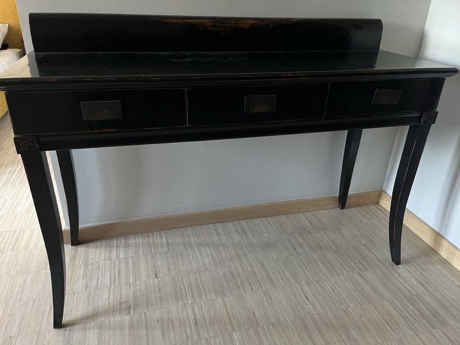 Komoda almi decor - super stan Wrocław Krzyki • OLX.pl