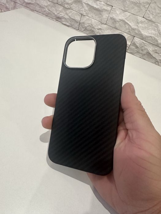 Iphone 16 pro max: 950 грн. - Смартфони / мобільні телефони Звягель на Olx