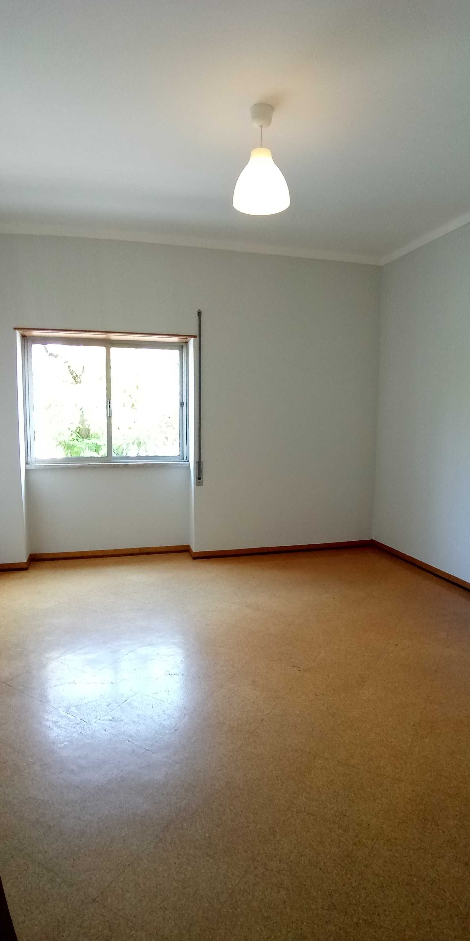 Arrendamento de Apartamento T2 na avenida Infante Dom Henrique, 236 ... Arrendamento de Apartamento T2 na avenida Infante Dom Henrique, 236 ...