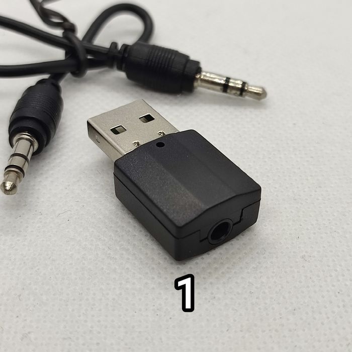 Адаптер переходник DPна hdmi, Bluetooth, vga: 70 грн. - Комплектуючі та ...