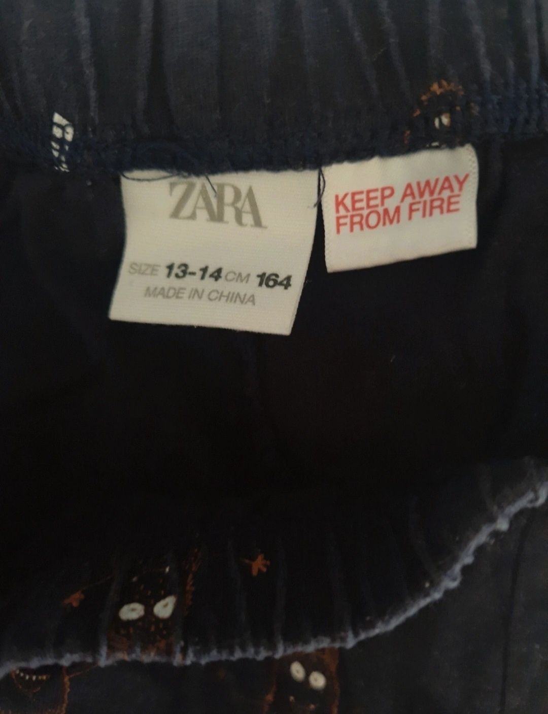 Conjunto Pijama De Monstro Para Menino 14 Anos São Sebastião • Olx Portugal