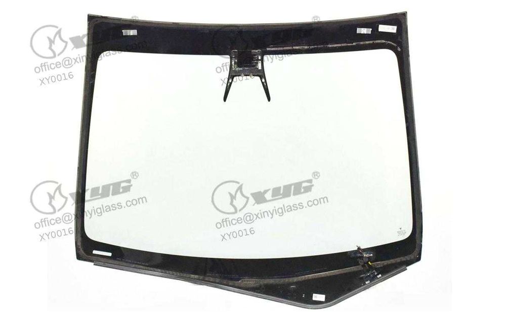 TESLA model Y Тесла Y Лобове стекло Наявність у Києві: 13 200 грн ...