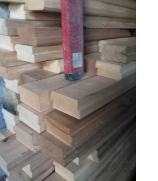 Deska do wędzarni , wędzarnia , wędzenie, deska olcha , olchowa ...