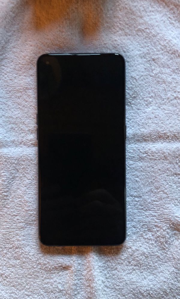 OPPO A94 5G 128GB/8GB Dual Sim bronze Vila Real (Nossa Senhora Da ... OPPO A94 5G 128GB/8GB Dual Sim bronze Vila Real (Nossa Senhora Da ...