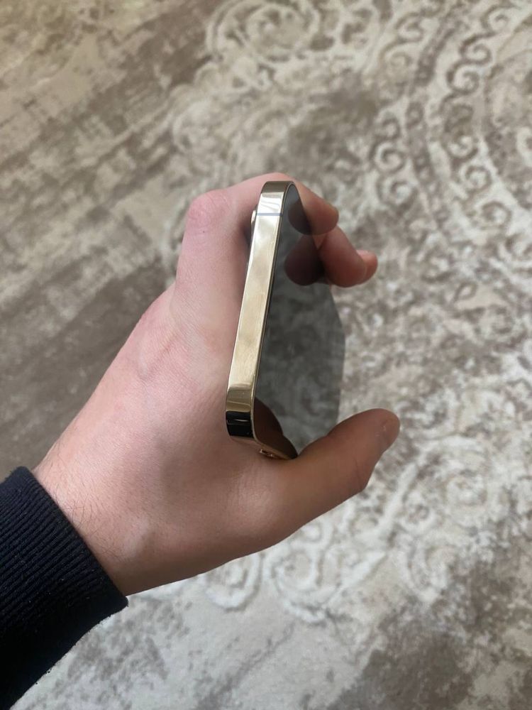 IPhone 13 Pro max 128gb айфон 13 про макс 128гб: 19 500 грн. - Мобільні ...