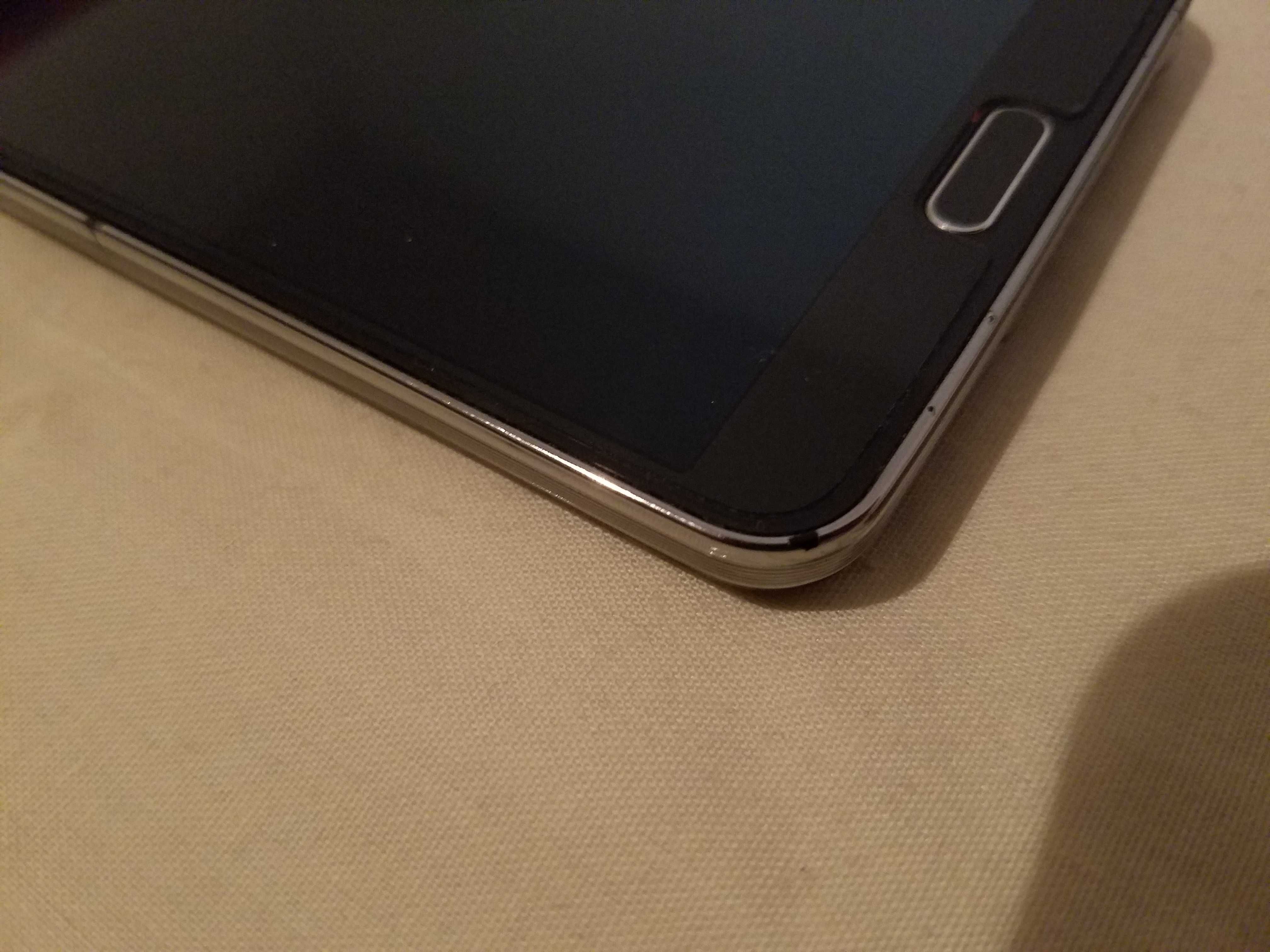 Samsung Galaxy Note 3 16gb Preto Faro Sé E São Pedro • Olx Portugal