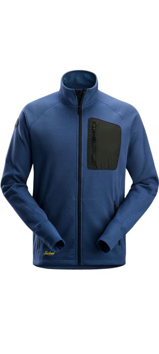 Polar Snickers Workwear 8042 Flexiwork Łódź Bałuty • OLX.pl