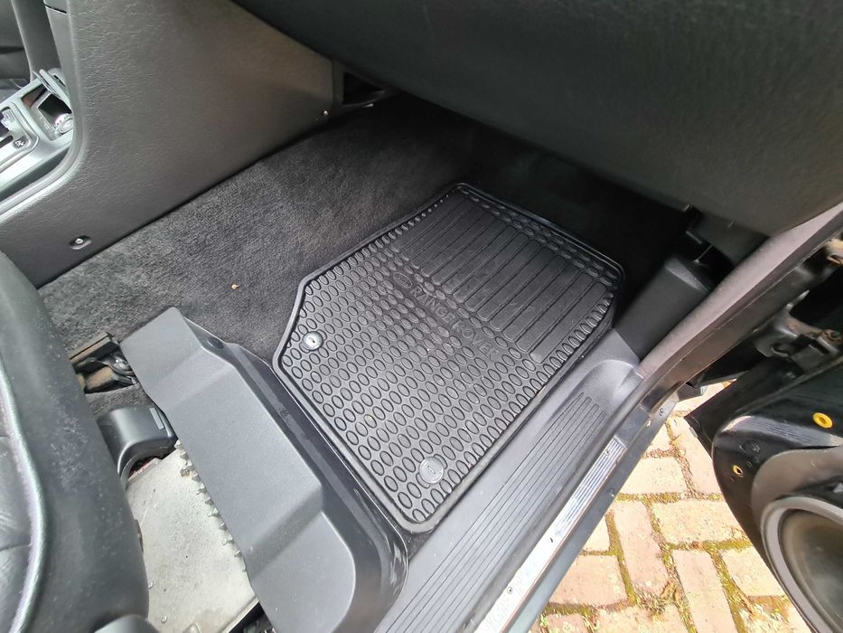 Range Rover p38 Peças Usadas bancos parachoques Cascais E Estoril • OLX.pt