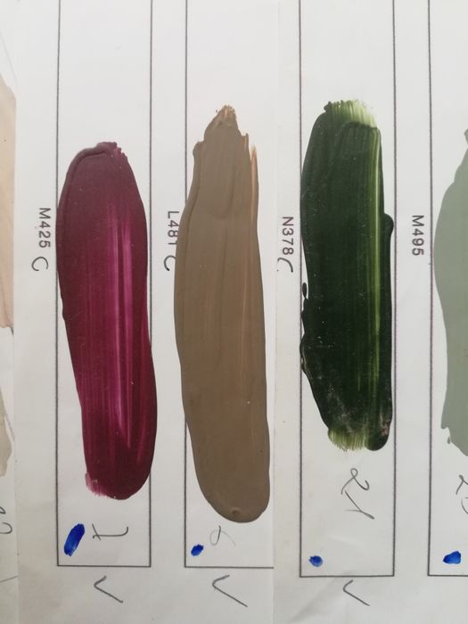 Farby Tikkurila Optiva 5 Mat , pojemność 9 L. 40 % ceny sklepowej ...