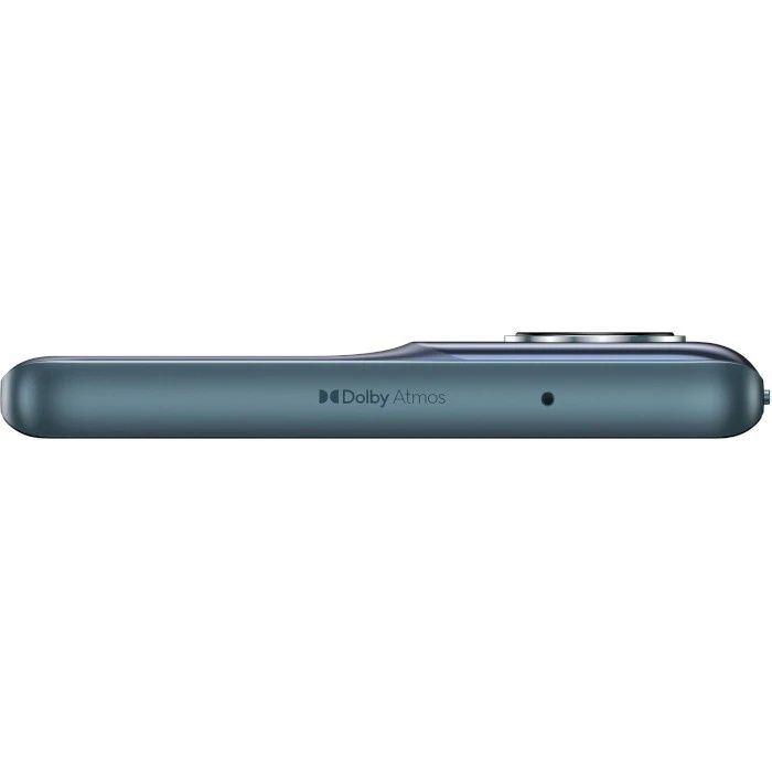 Motorola Edge 50 Fusion ( 8/256) Forest Blue / Marshmallow Blue: 7 000 ...