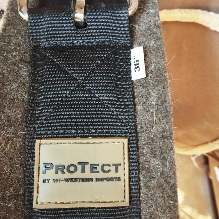 Sela Western de boa qualidade São Bartolomeu de Messines • OLX.pt