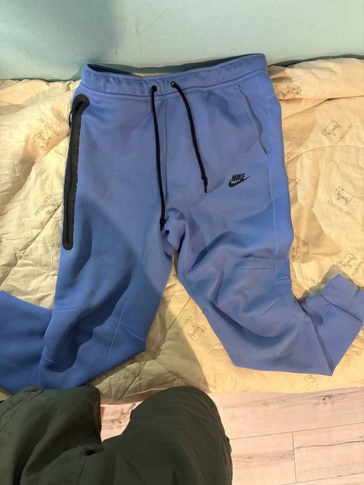 Nike Tech Fleece: 1 699 грн. - Спортивні костюми Київ на Olx