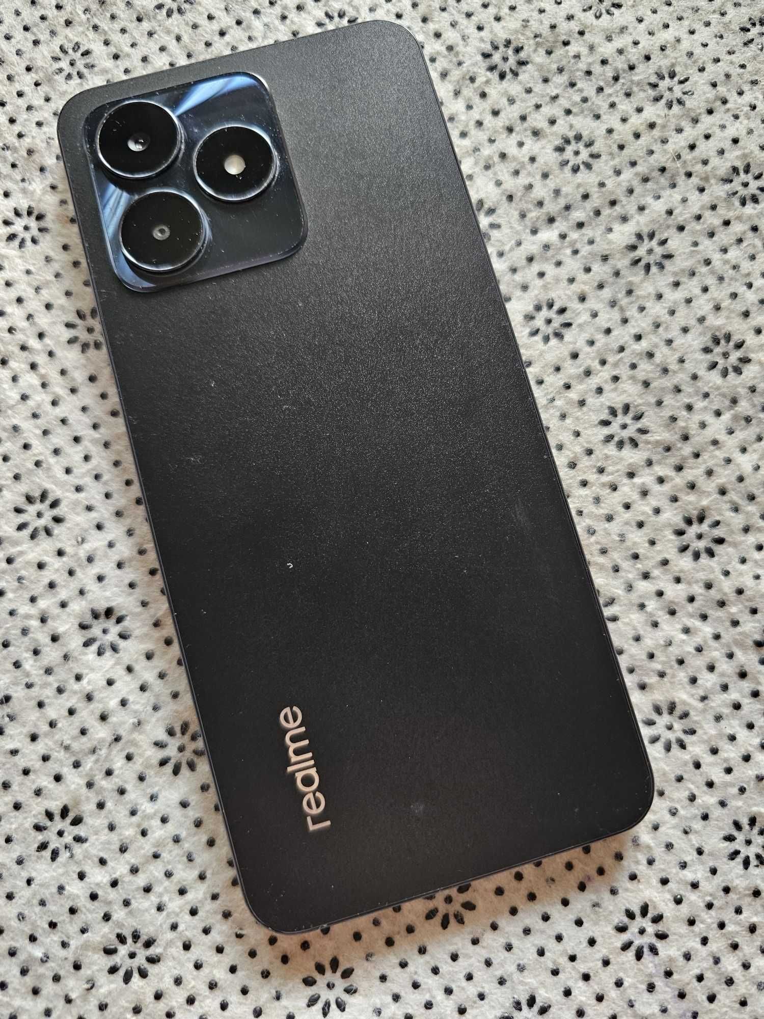 Realme C53 6+6/128 NFC: 3 800 грн. - Мобильные телефоны / смартфоны ...