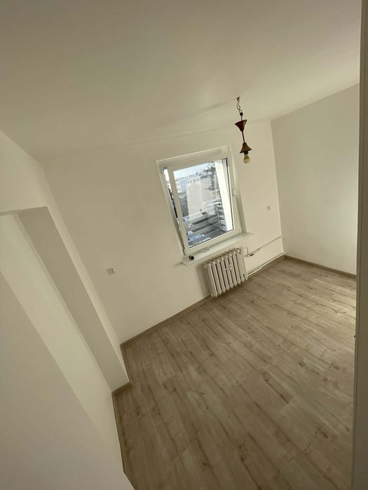 Mieszkanie ul. Harcerska Krobia • OLX.pl