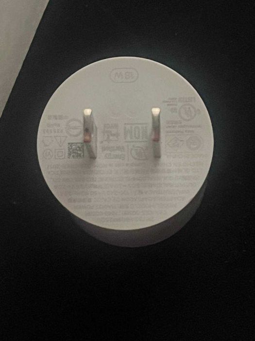 Meta Quest 3S 128GB (Oculus) + Batman: Arkham Shadow: 13 000 грн. - VR ...