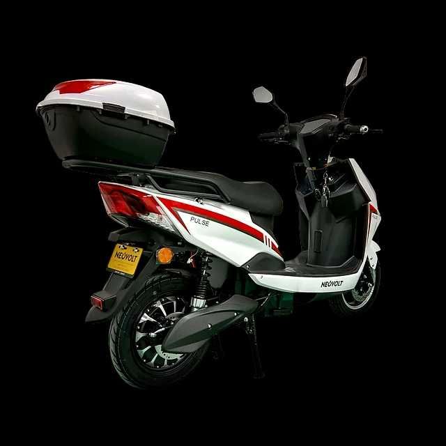 Neovolt Pulse 250wats Falagueira-Venda Nova • OLX.pt