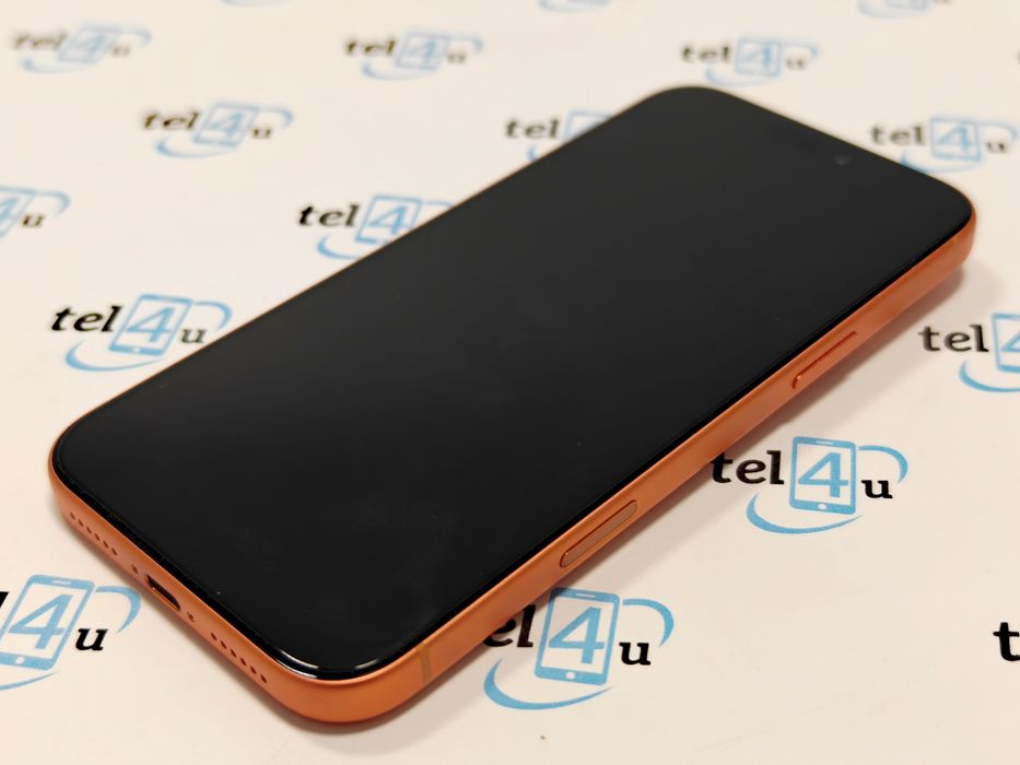Tel4u iphone 17 Pro Max 256gb E-sim Kraków Stare Miasto • OLX.pl