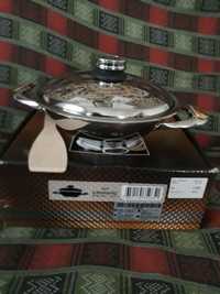 wok zepter - OLX.ua