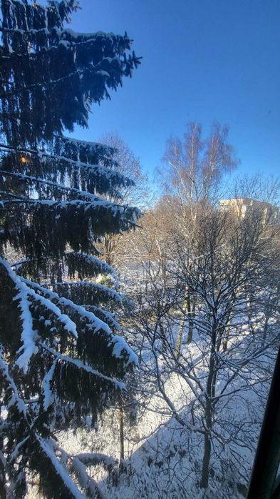 Продаж 3 к вул Наукова (кн. Ольги): 69 500 $ - Продаж квартир Львів на Olx