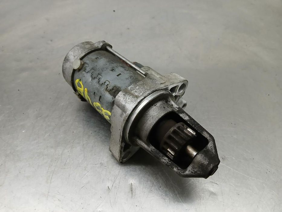 Motor de arranque MERCEDES-BENZ Classe A (W176) Palmeira De Faro E ...