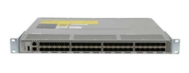 Material Redes Recondicionado Grade A - c/ 2 Anos Garantia Almeirim ...