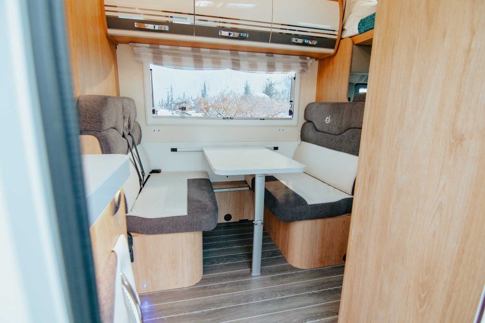 Alkowa / Wypożyczalnia / Wolne Terminy na 2025 Rzeszów • OLX.pl