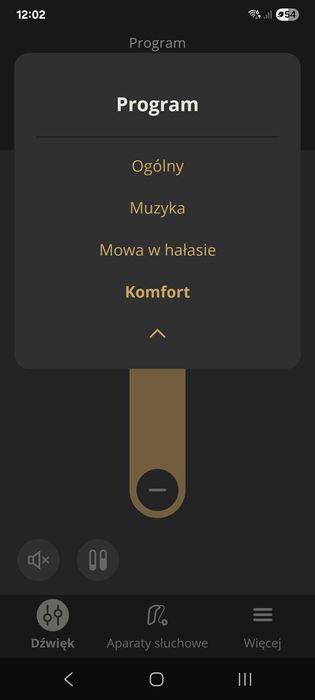 Aparaty słuchowe Oticon Jet 2 miniRite T Szczepanów • OLX.pl