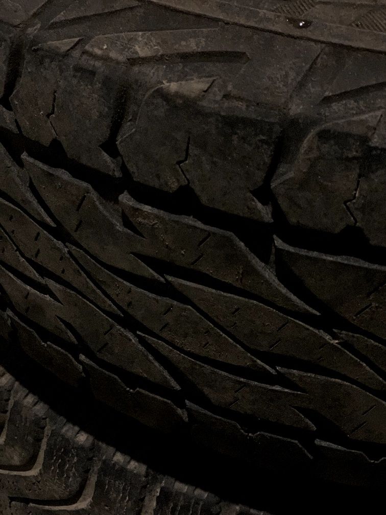 Шини Bridgestone Dueler 275/70/R16 + бонус: 5 000 грн. - Автошини ...
