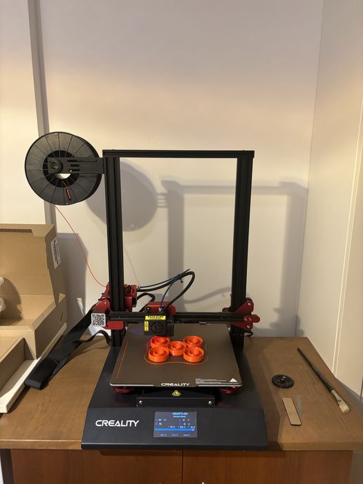 Dla Ciebie wszystko - sprawdź nowe oferty!