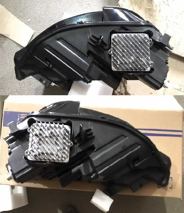 Buick Envision 2021 2022 2023 Фара Левая Правая НАЛИЧИЕ!!!: 480 ...