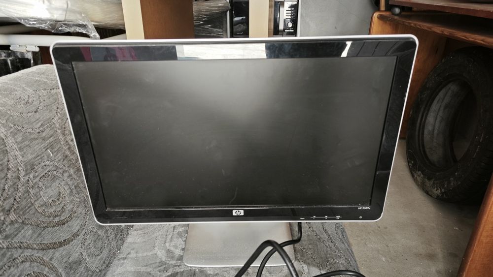 Monitor para PC usado Campanhã • OLX Portugal