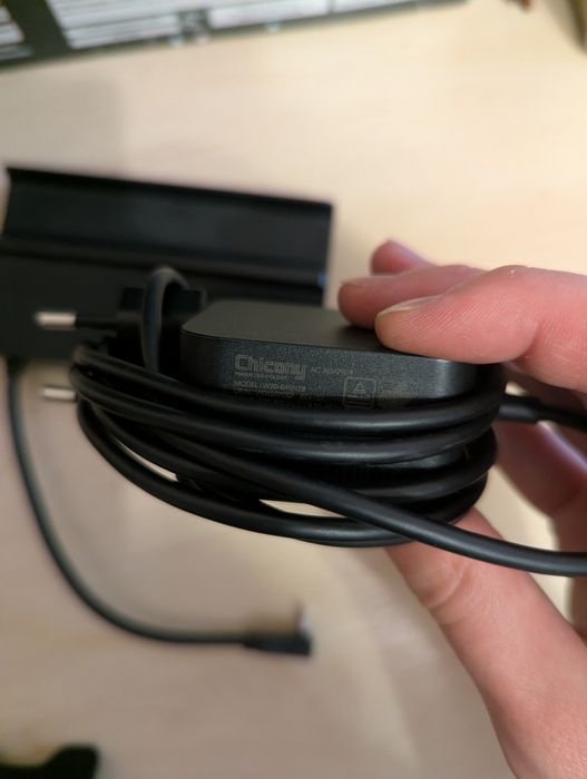 Steam Deck LCD 256gb + 256gb: 15 500 грн. - Приставки Тернопіль на Olx